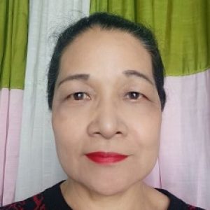 Homepage - Avazoo, Home Of The Billion Dollar Raffle