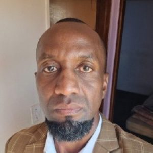 Homepage - Avazoo, Home Of The Billion Dollar Raffle