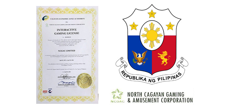 Homepage - Avazoo, Home Of The Billion Dollar Raffle