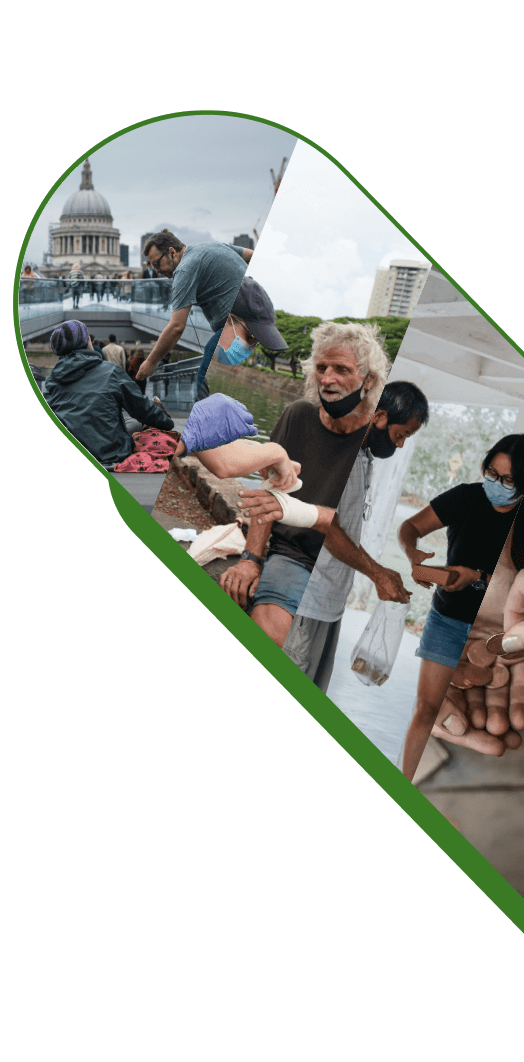 Homepage - Avazoo, Home Of The Billion Dollar Raffle