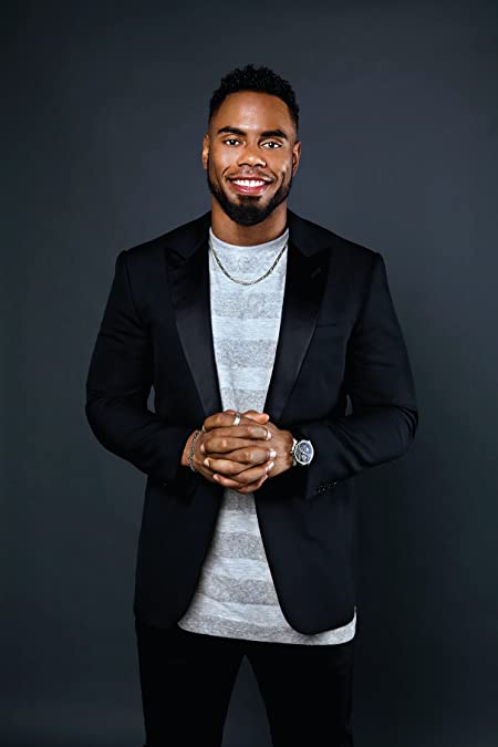 Your Life's About to Change - Avazoo.com